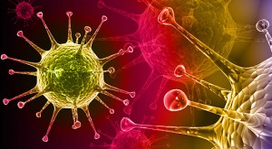 Condilomas · Centro Proctológico Dr. Germán Vázquez