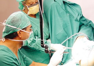 tecnicas-proctologia-centro-proctologico-dr-vazquez - Hemorroides y ...